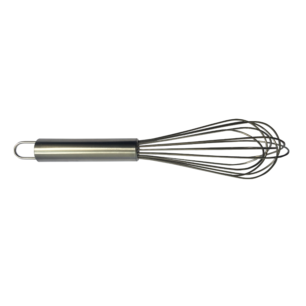 Stainless Steel Egg Whisk For Sale | My Kitchen