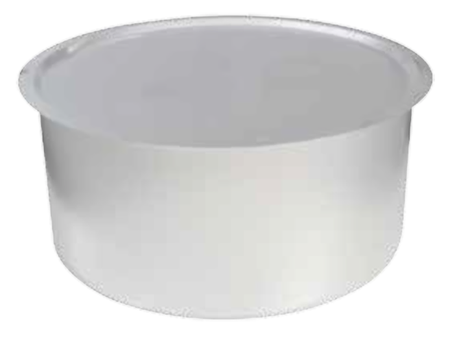 Aluminium Big Degchi Pot - Maju Emas Kitchenware Sdn Bhd