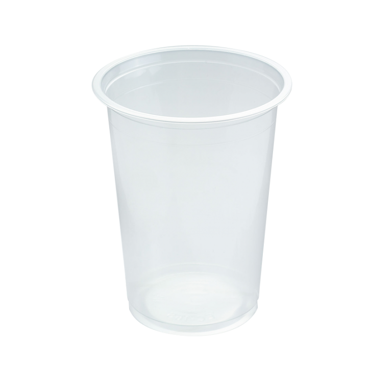 1000A PP Container - Maju Emas Kitchenware Sdn Bhd