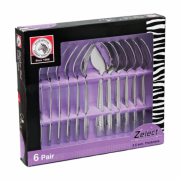 Zebra Thailand Kitchenware In Malaysia | My Kitchen
