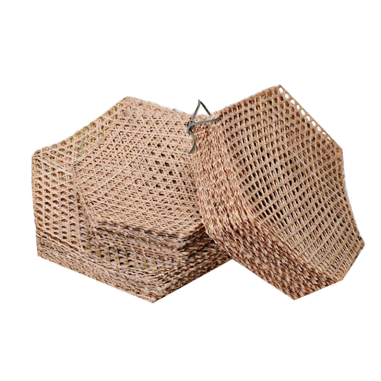 Bamboo Net - Maju Emas Kitchenware Sdn Bhd