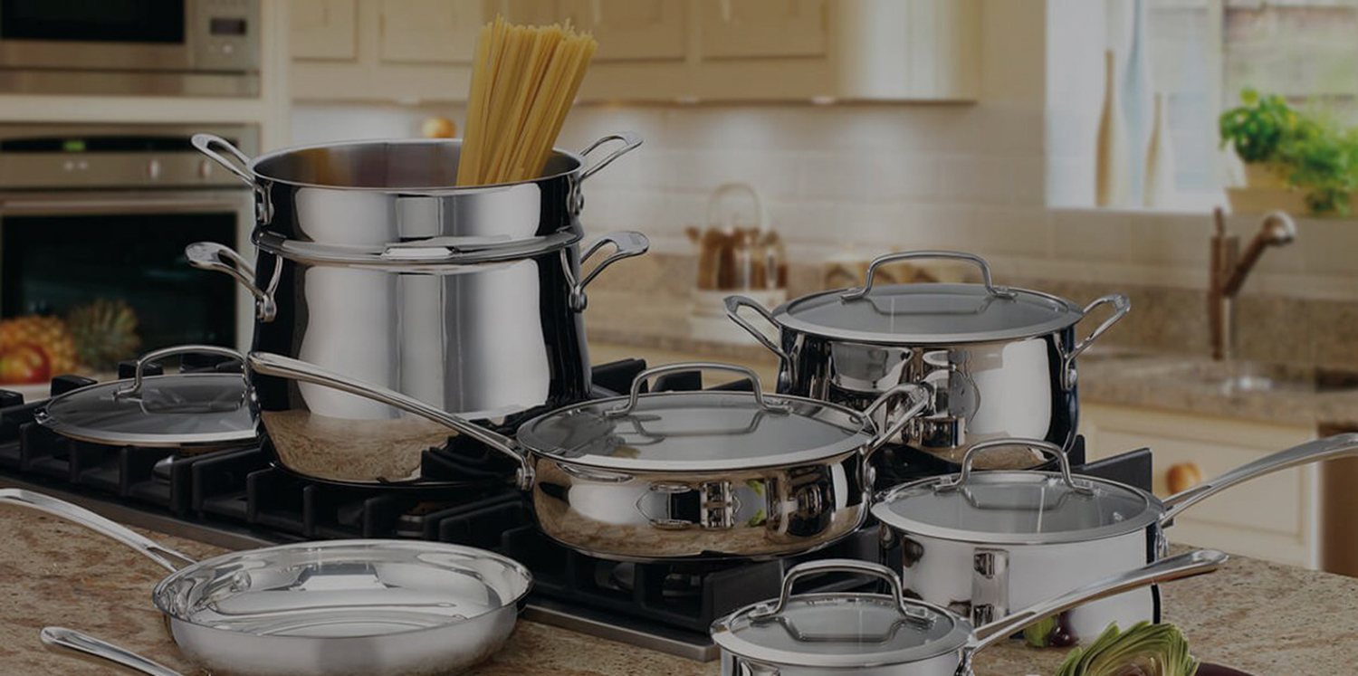 My Kitchen | Quality Kitchenware Supplier Malaysia