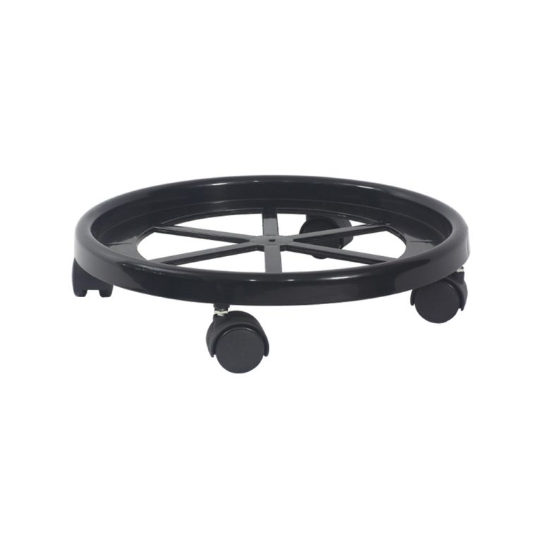534 Round Gas Stand For Sale | My Kitchen