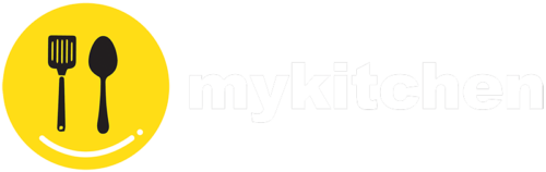 My Kitchen | Quality Kitchenware Supplier Malaysia