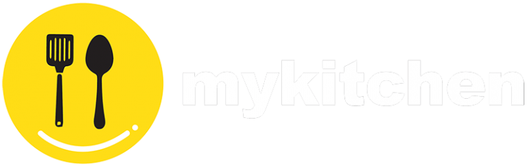 My Kitchen | Quality Kitchenware Supplier Malaysia