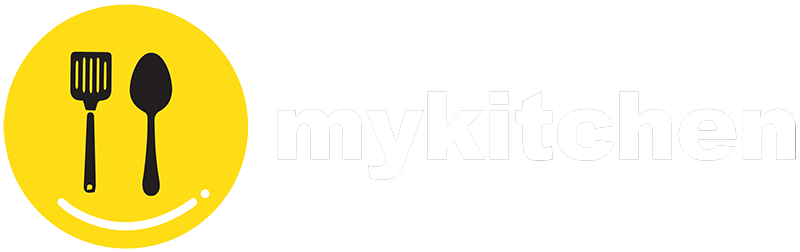 My Kitchen | Quality Kitchenware Supplier Malaysia